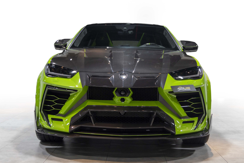 Auto Landmotors UAE | Auto LandmotorsDxb | Call +97142846677