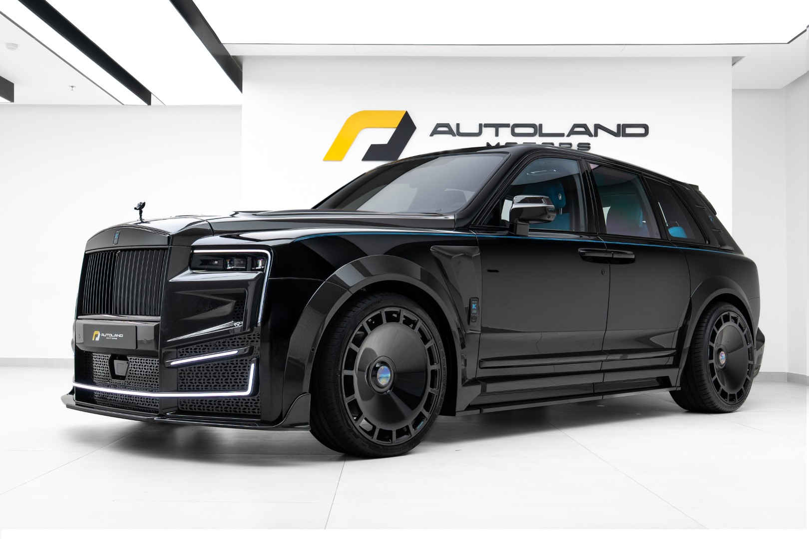 Buy a new car in Dubai | Best used car dealers in Dubai | auto land motors