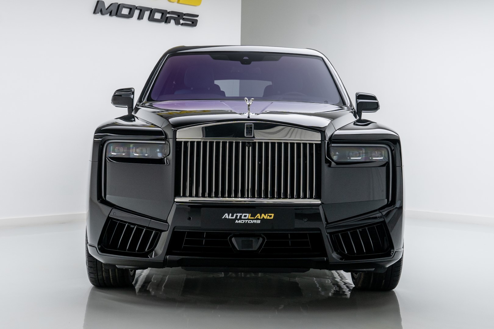 Buy a new car in Dubai | Best used car dealers in Dubai | auto land motors