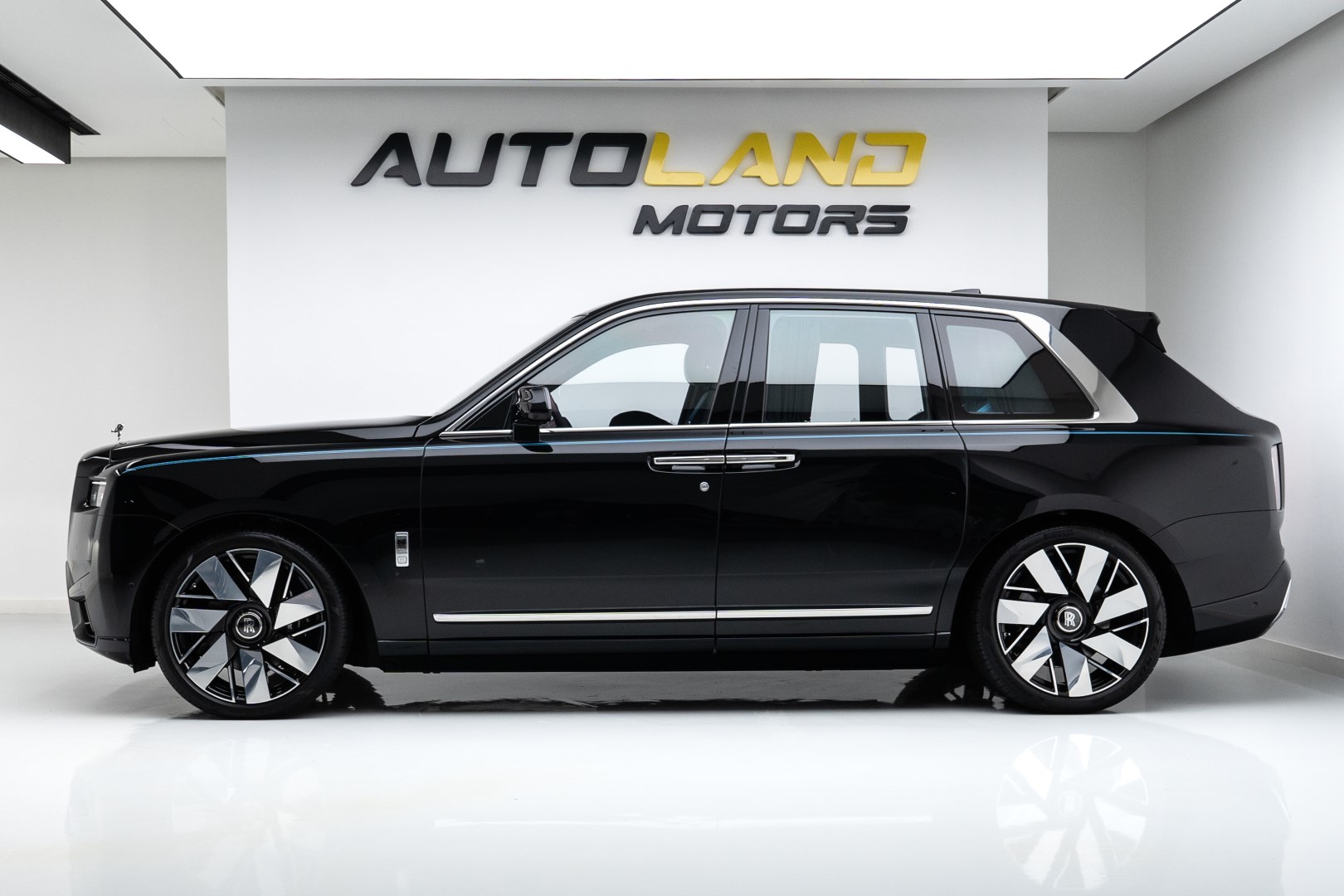 Buy a new car in Dubai | Best used car dealers in Dubai | auto land motors