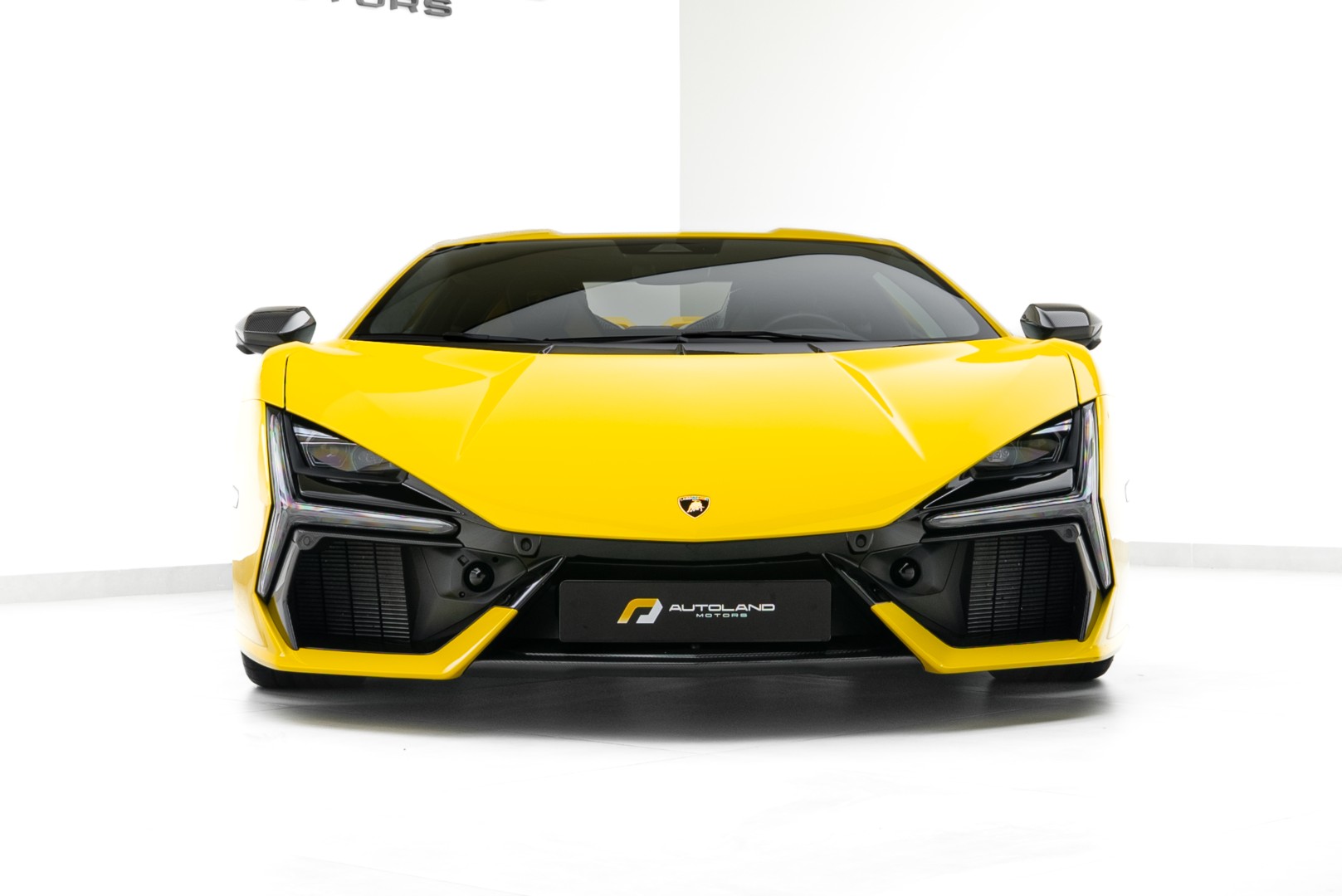 Buy a new car in Dubai | Best used car dealers in Dubai | auto land motors