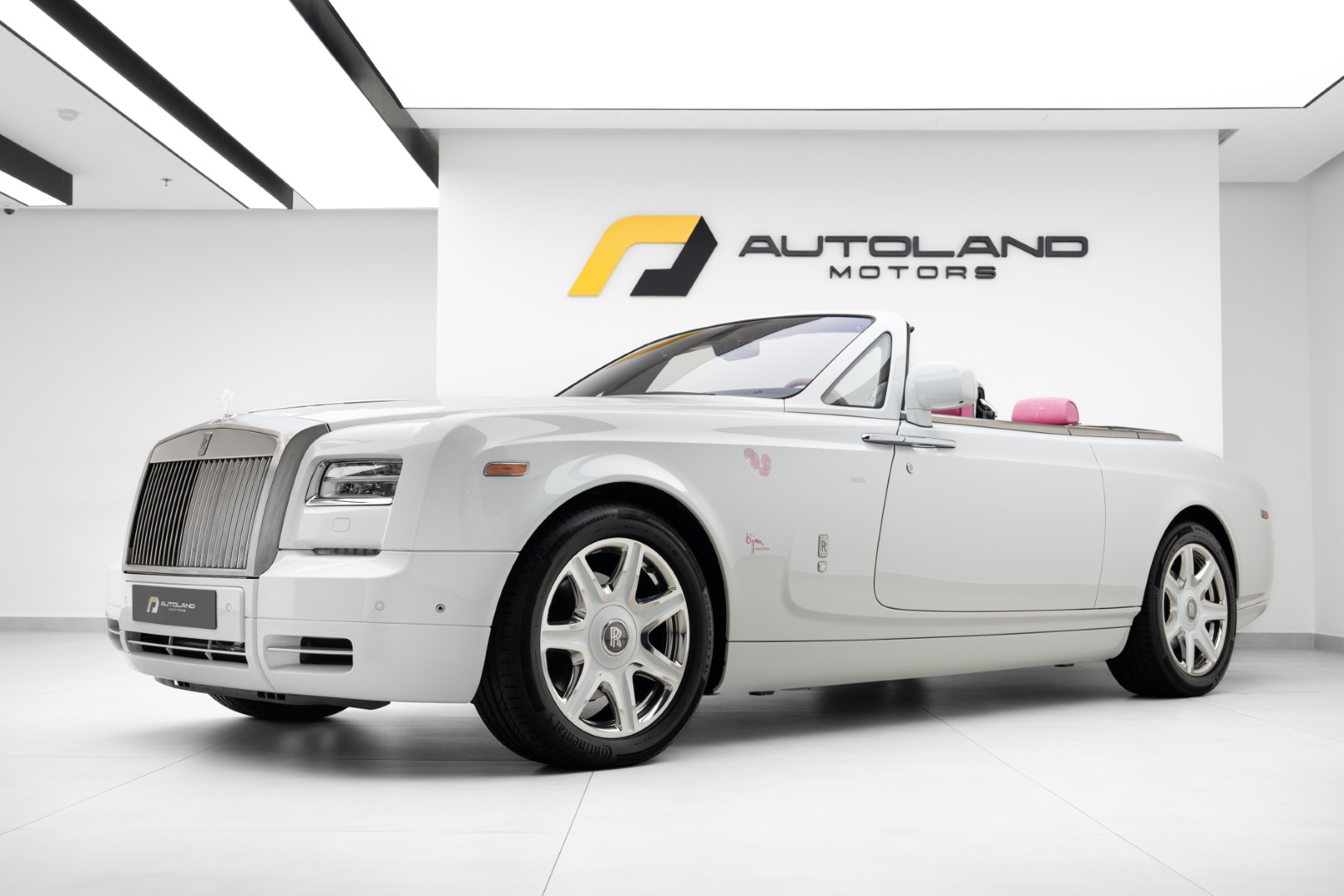 Buy a new car in Dubai | Best used car dealers in Dubai | auto land motors