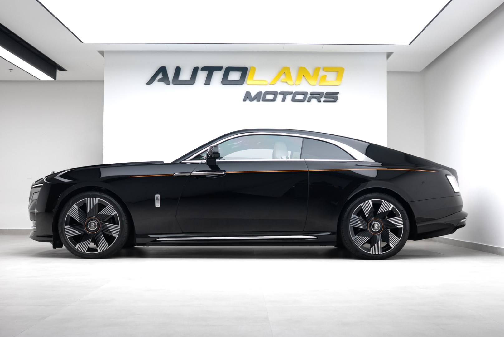 Buy a new car in Dubai | Best used car dealers in Dubai | auto land motors