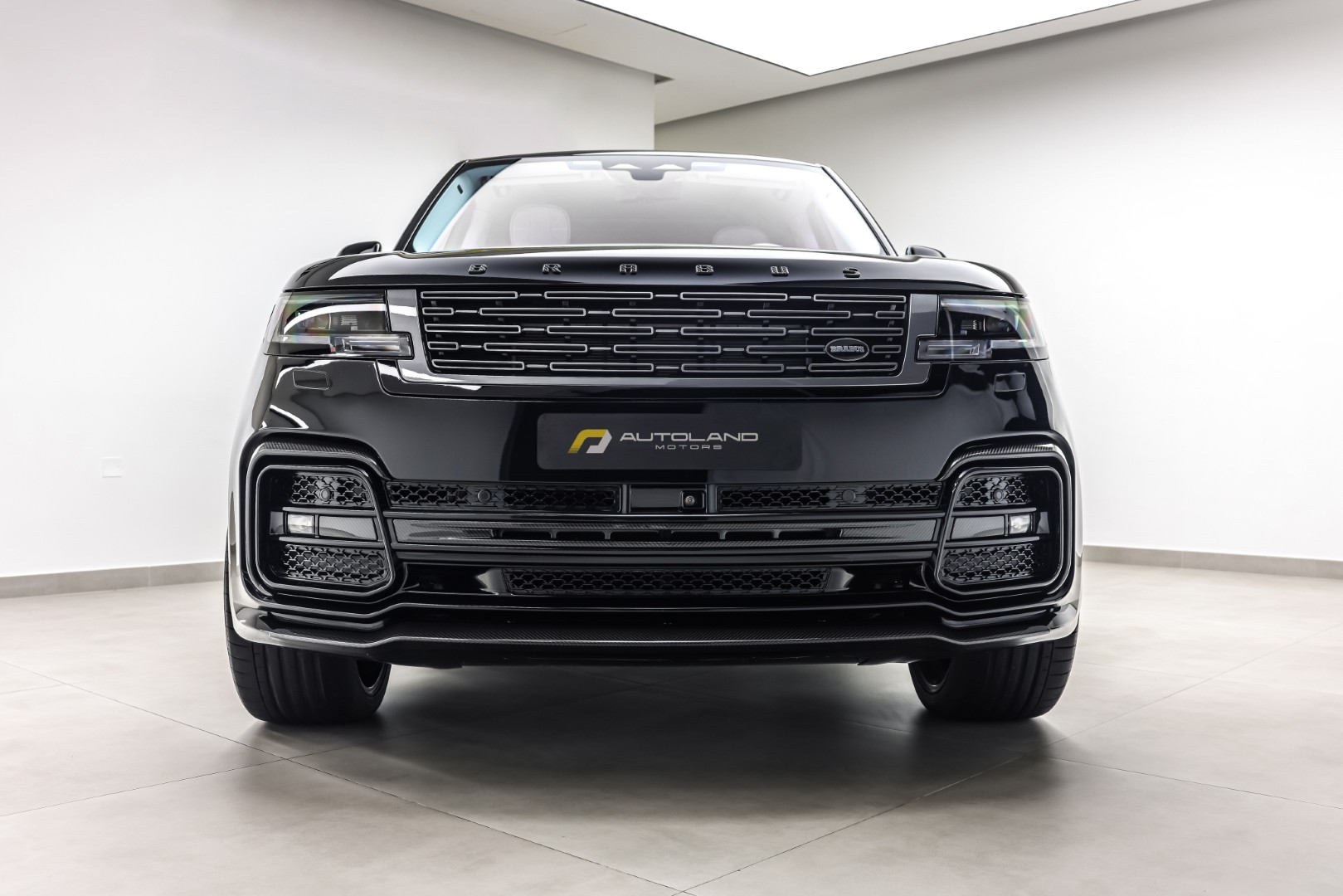 Buy a new car in Dubai | Best used car dealers in Dubai | auto land motors